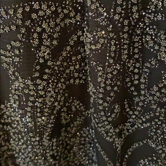 Dresses | Sparkle Goddess Gala Gown | Poshmark